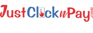 justclicknpay.com | B2B Travel Portal | Travel API