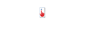 justclicknpay.com